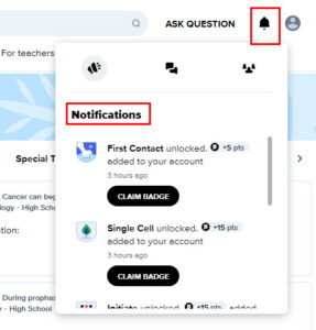 Brainly AI Review: The Best AI Homework Helper? - MSPoweruser