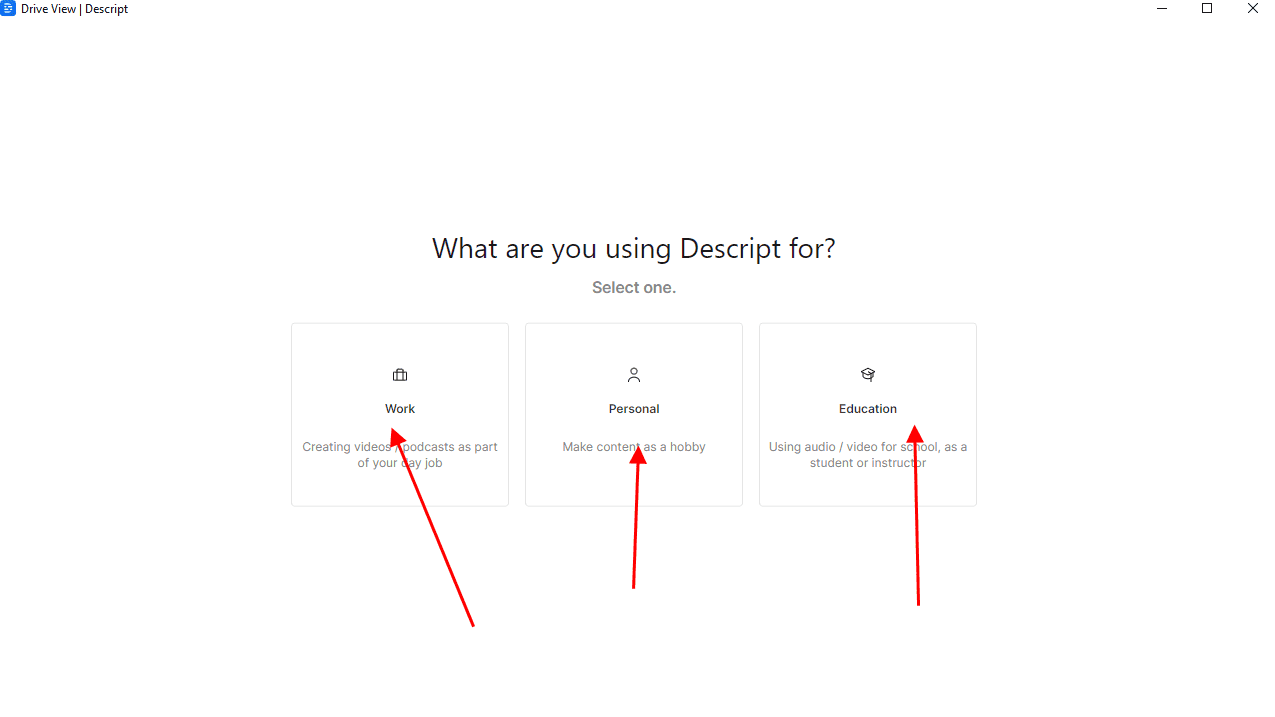 Descript Review: Is It Good Enough?