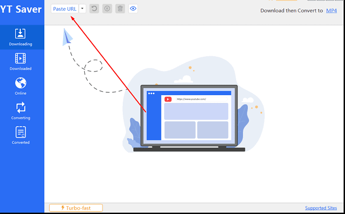 WorldstarHipHop Downloader - Top 5 Tools for Audio and Videos