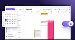 Proton Mail desktop app now available for Windows