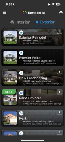 Remodel AI Review: How Good Is It?
