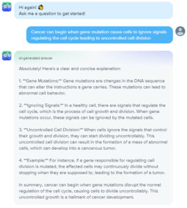 Brainly AI Review: The Best AI Homework Helper? - MSPoweruser