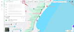 How to Search Along Your Route on Google Maps [Easy Guide]