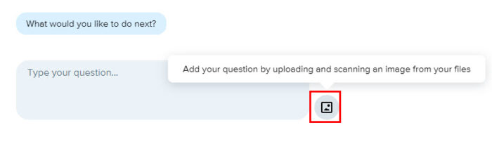 Brainly AI Review: The Best AI Homework Helper?