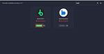 Best Beatport Downloader: 5 Fast and Convenient Tools