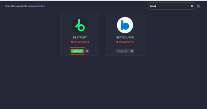 Best Beatport Downloader: 5 Fast and Convenient Tools