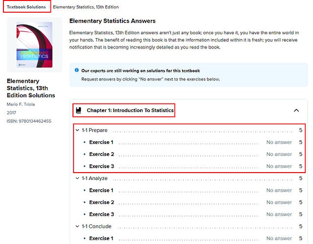 Brainly AI Review: The Best AI Homework Helper?