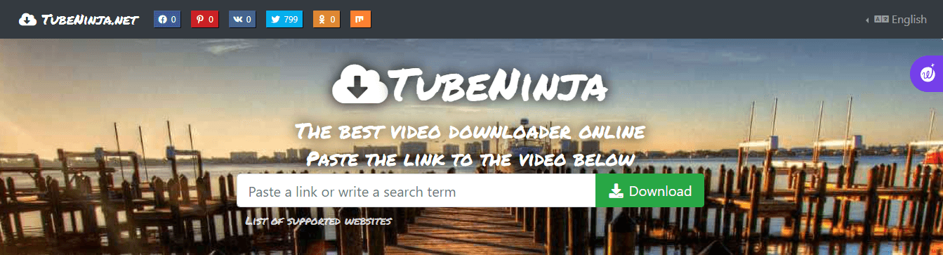 Best ARTE Downloader: 5 Reliable Tools - MSPoweruser