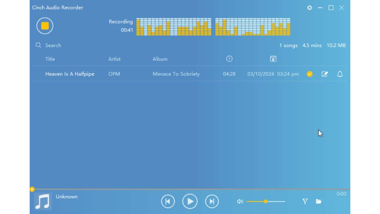 Best TuneIn Downloader Apps in 2026 [Tested and Proven]