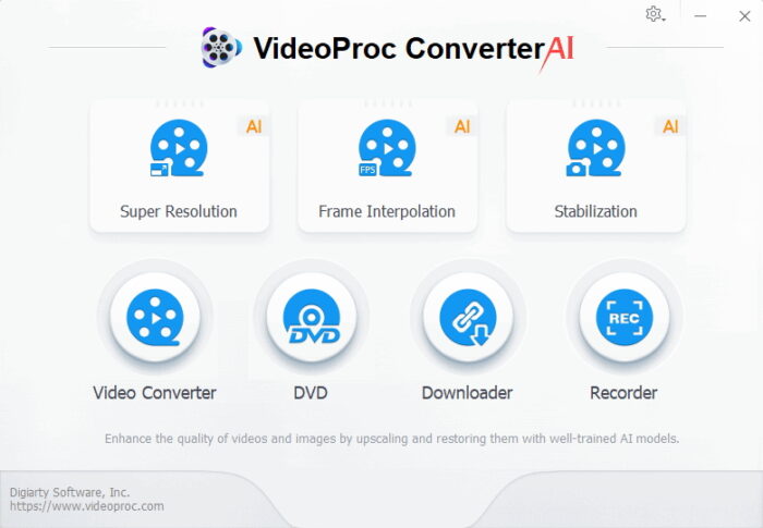 Best MSN Downloader: 5 Apps for Superior Performance