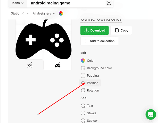 Icons8 Review: A Jack of All Traits