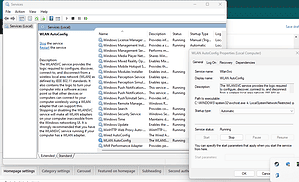 WiFi Adapter Not Working on Windows 11? Here's How To Fix It