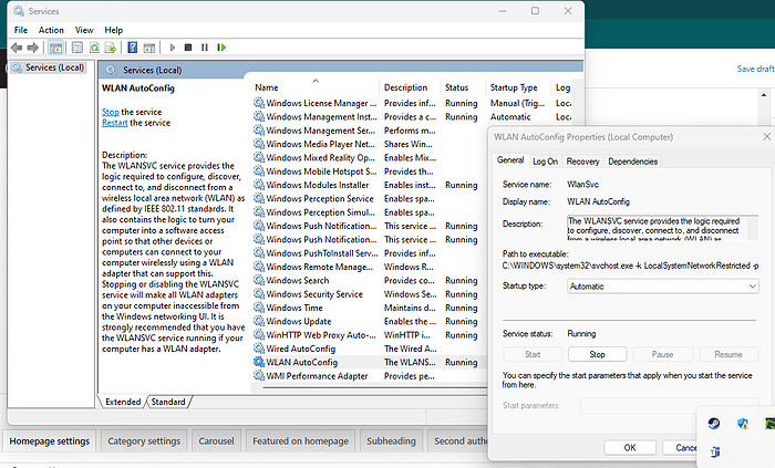 WiFi Adapter Not Working on Windows 11? Here's How To Fix It