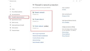 Bitdefender vs Windows Defender: Choose The Best in 2025