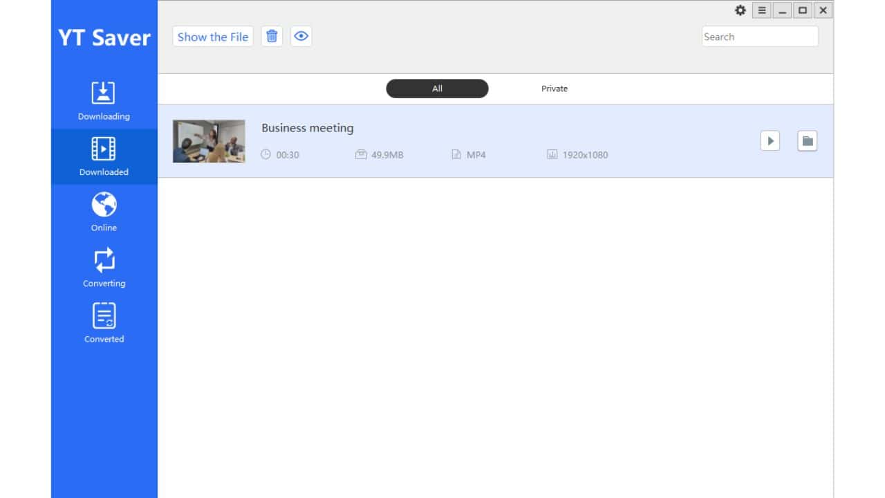 Best Wistia Downloader in 2025 [Tested First-Hand]