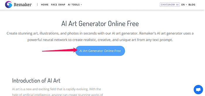 Remaker AI Review 2025: Features, Pricing, Pros, and Cons