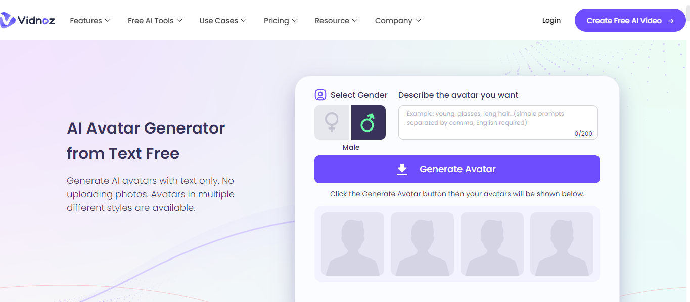 The 10 Best AI Influencer Generators [Free & Paid]