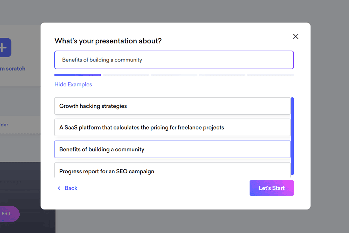 Decktopus Review: Is the AI Presentation Maker Any Good?
