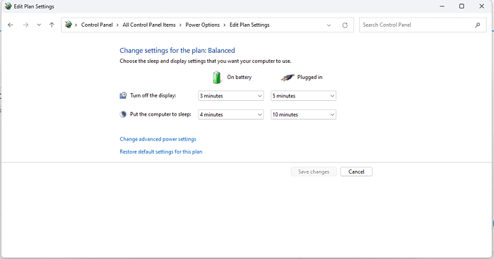 Windows 10 Doesn't Recognize USB? 10 Ways to Fix It