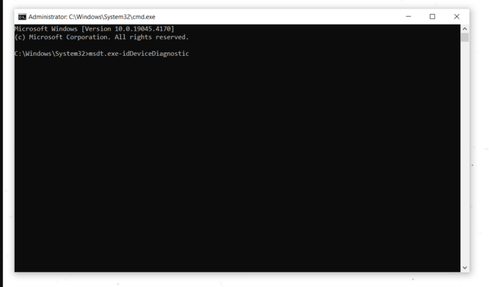 Windows 10 Doesn't Recognize USB? 10 Ways to Fix It