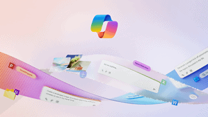 Copilot can soon create quizzes and then create a pros and cons list ...
