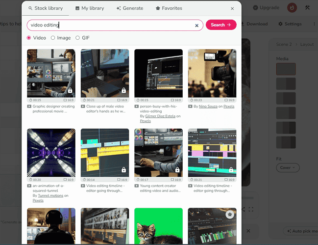Fliki AI Review: How Good Is It?