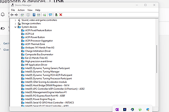 Windows 10 Doesn't Recognize USB? 10 Ways to Fix It