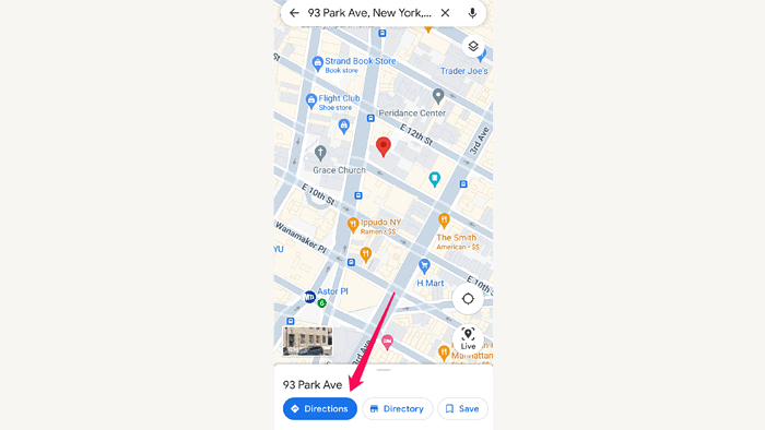 How To Turn Off Tolls on Google Maps: Easy Guide