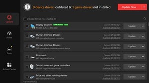 PC Helpsoft Driver Updater Review [Is It Worth The Price?]