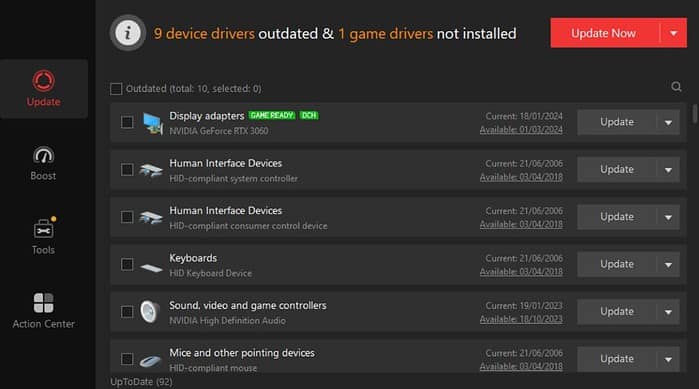 PC Helpsoft Driver Updater Review [Is It Worth The Price?]