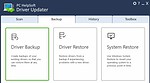 PC Helpsoft Driver Updater Review [Is It Worth The Price?]