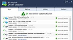 PC Helpsoft Driver Updater Review [Is It Worth The Price?]