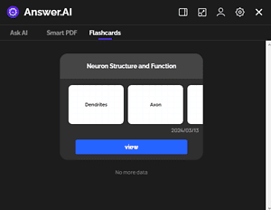 Answer AI Review: Is It Worth a Subscription?