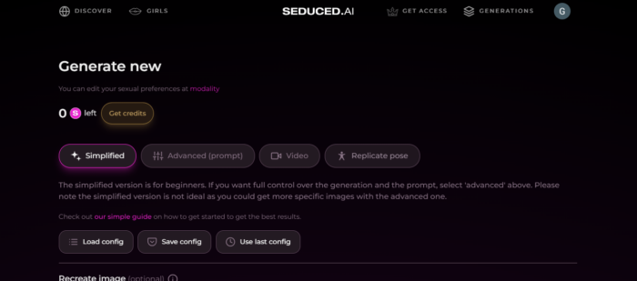 The 10 Best AI Influencer Generators [Free & Paid]