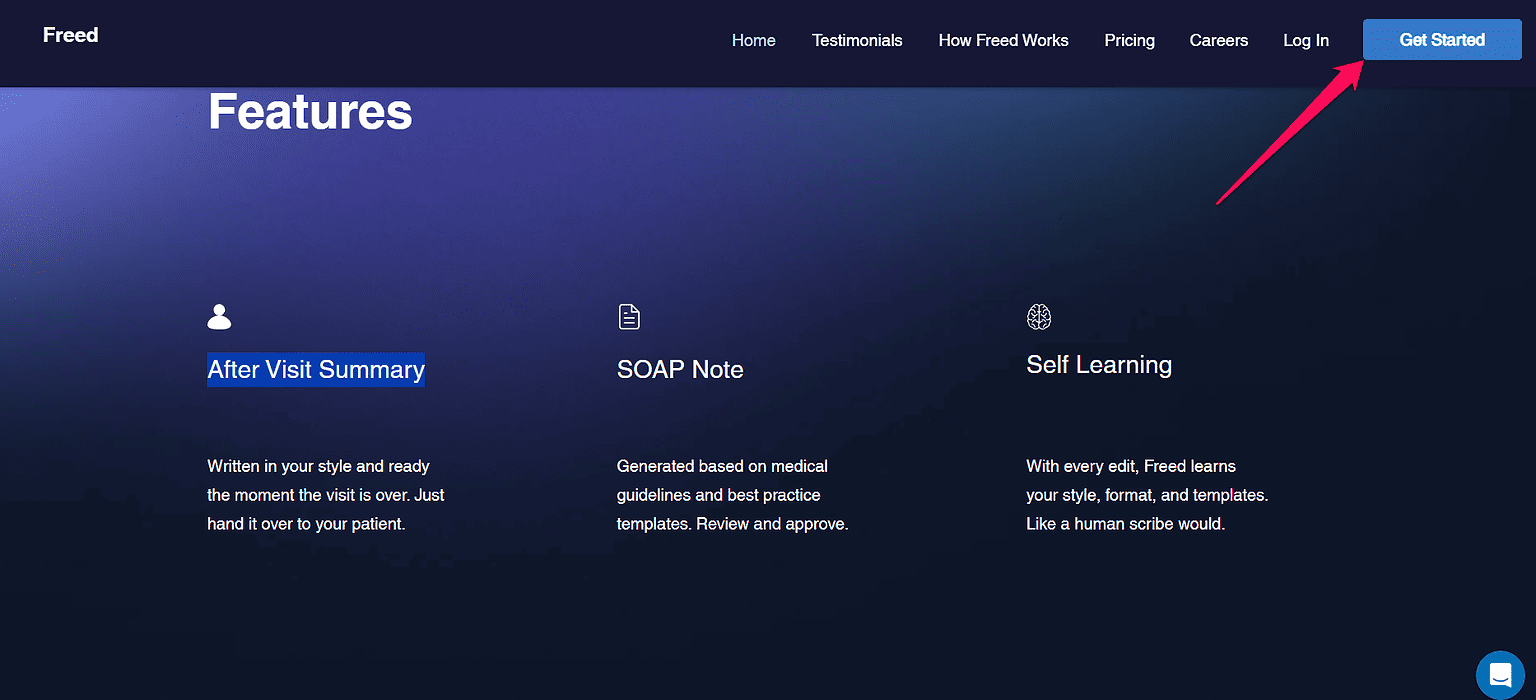 Freed AI Review: Is It the Best AI Medical Scribe in 2025?