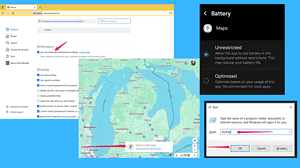Google Maps Lagging? Here’s How To Fix It
