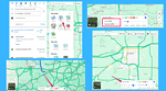 Google Maps Traffic by Time: What Is It and How To Use It?
