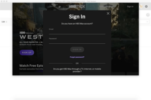 HBO Downloader: 8 Fast and Reliable Options - MSPoweruser