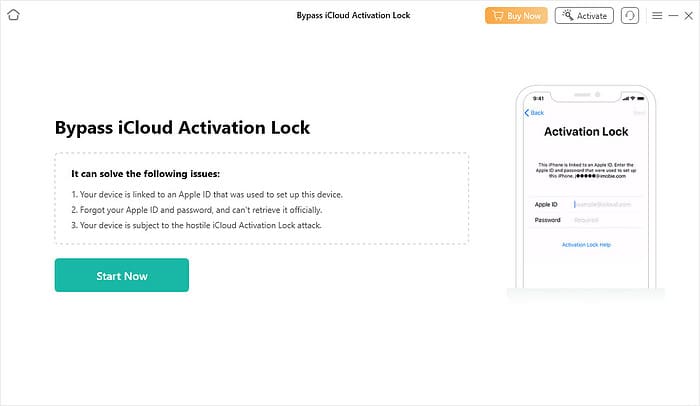 iMobie AnyUnlock Review: Tested First-Hand