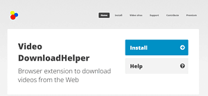 Best Newgrounds Downloader: 5 Secure Apps