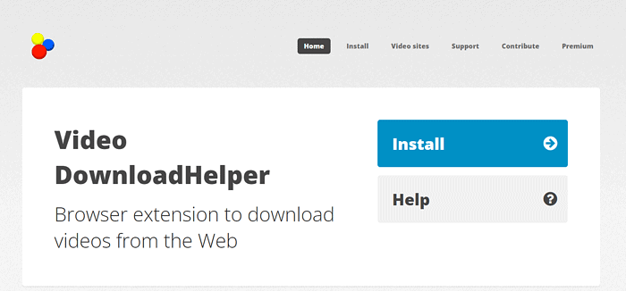 Best Newgrounds Downloader: 5 Secure Apps