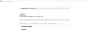 Best Newgrounds Downloader: 5 Secure Apps