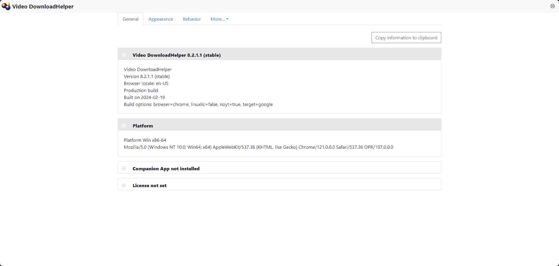 Best Newgrounds Downloader: 5 Secure Apps
