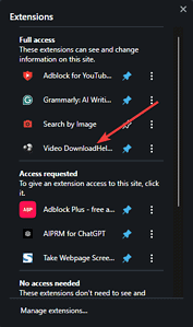 Best Newgrounds Downloader: 5 Secure Apps