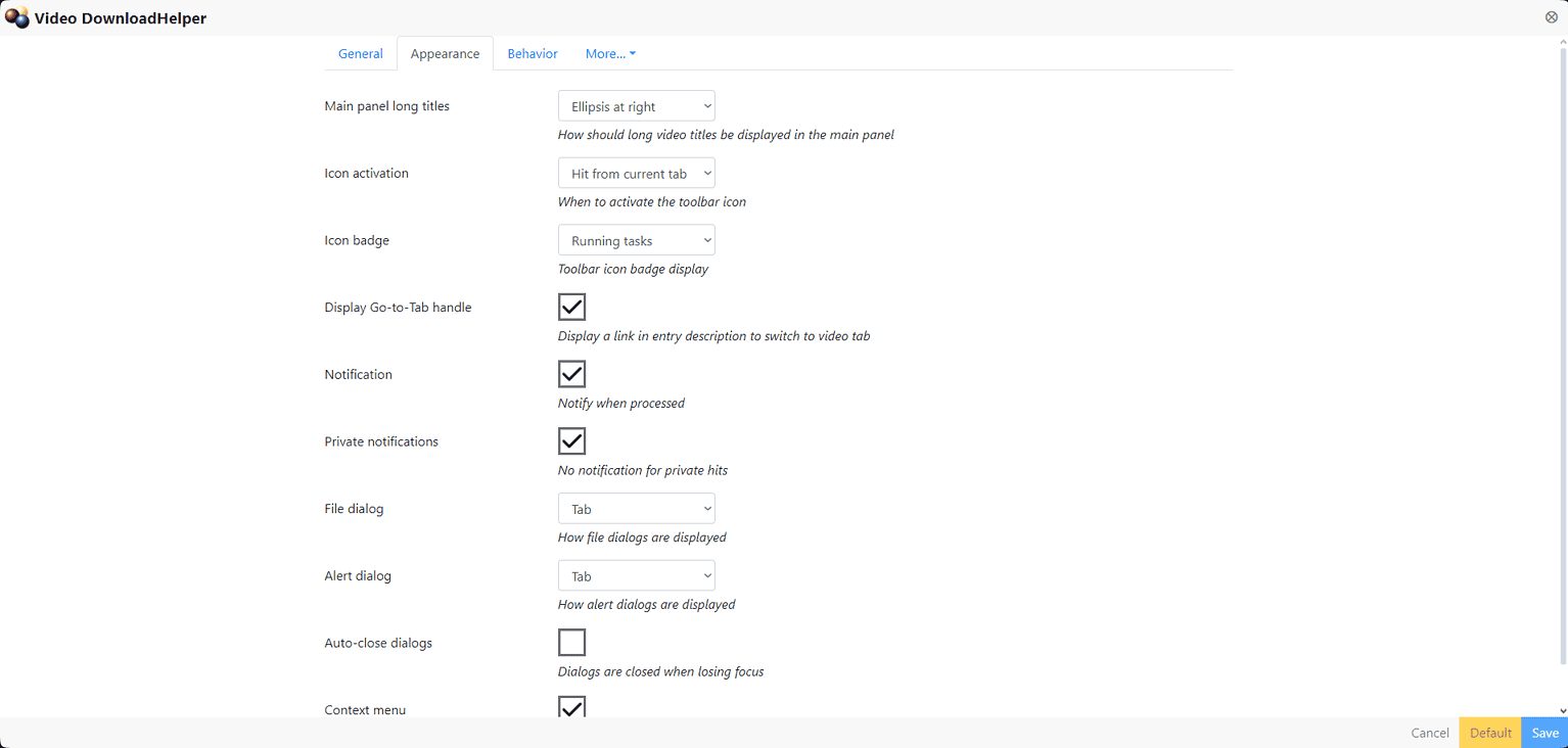 Best Newgrounds Downloader: 5 Secure Apps