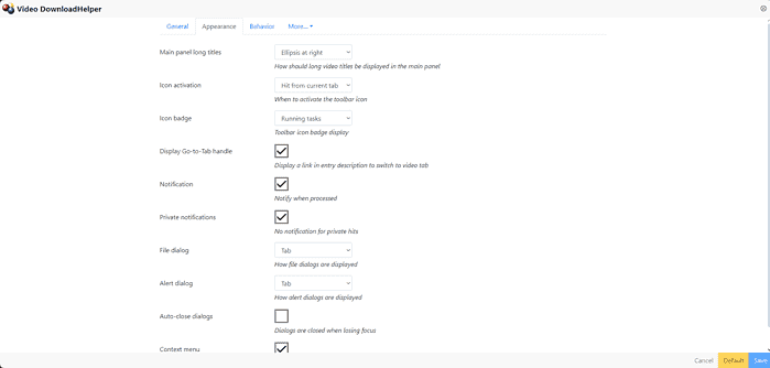 Best Newgrounds Downloader: 5 Secure Apps