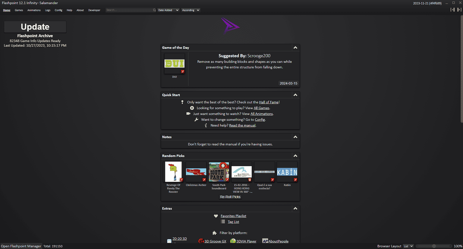 Best Newgrounds Downloader: 5 Secure Apps