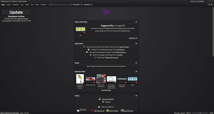 Best Newgrounds Downloader: 5 Secure Apps