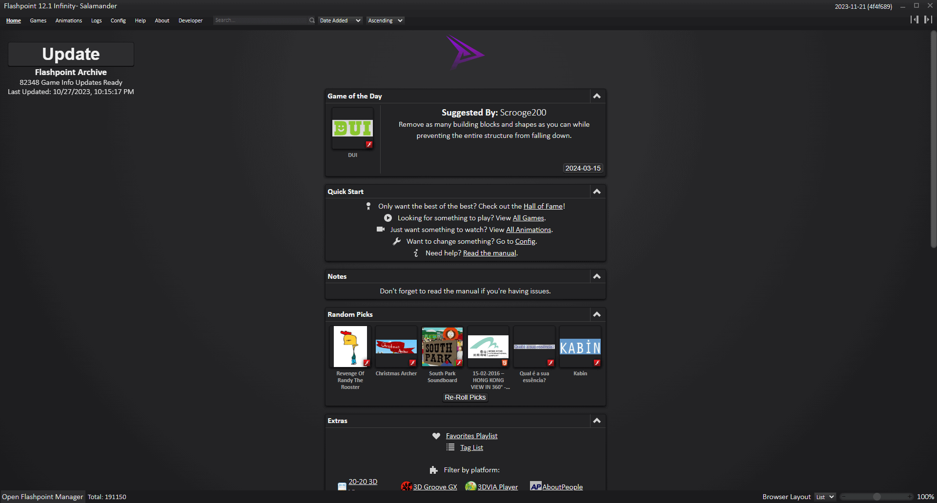 Best Newgrounds Downloader: 5 Secure Apps