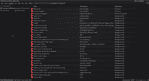 Best Newgrounds Downloader: 5 Secure Apps